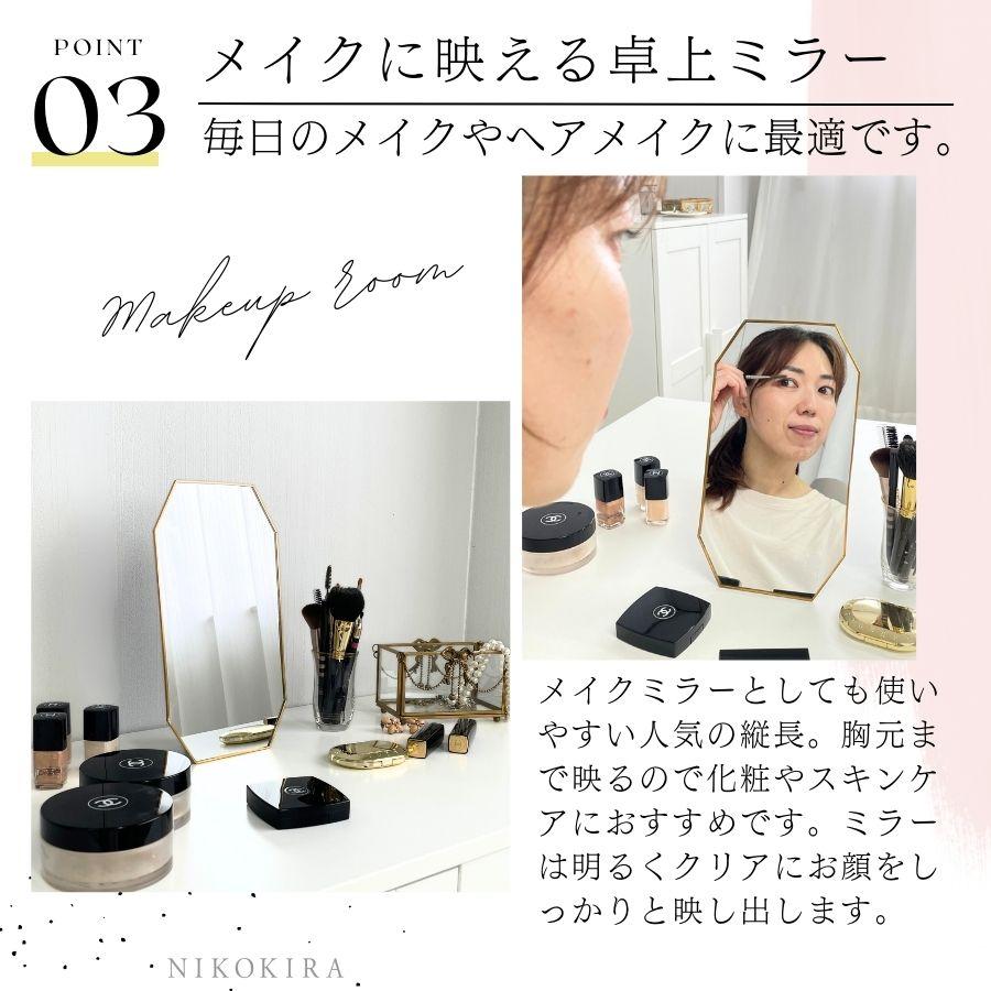 鏡 壁掛け 壁掛け鏡 ウォールミラー 壁掛けミラー ミラー 八角形 鏡 壁掛け 壁掛け鏡 ウォールミラー 壁掛けミラー ミラー 八角形