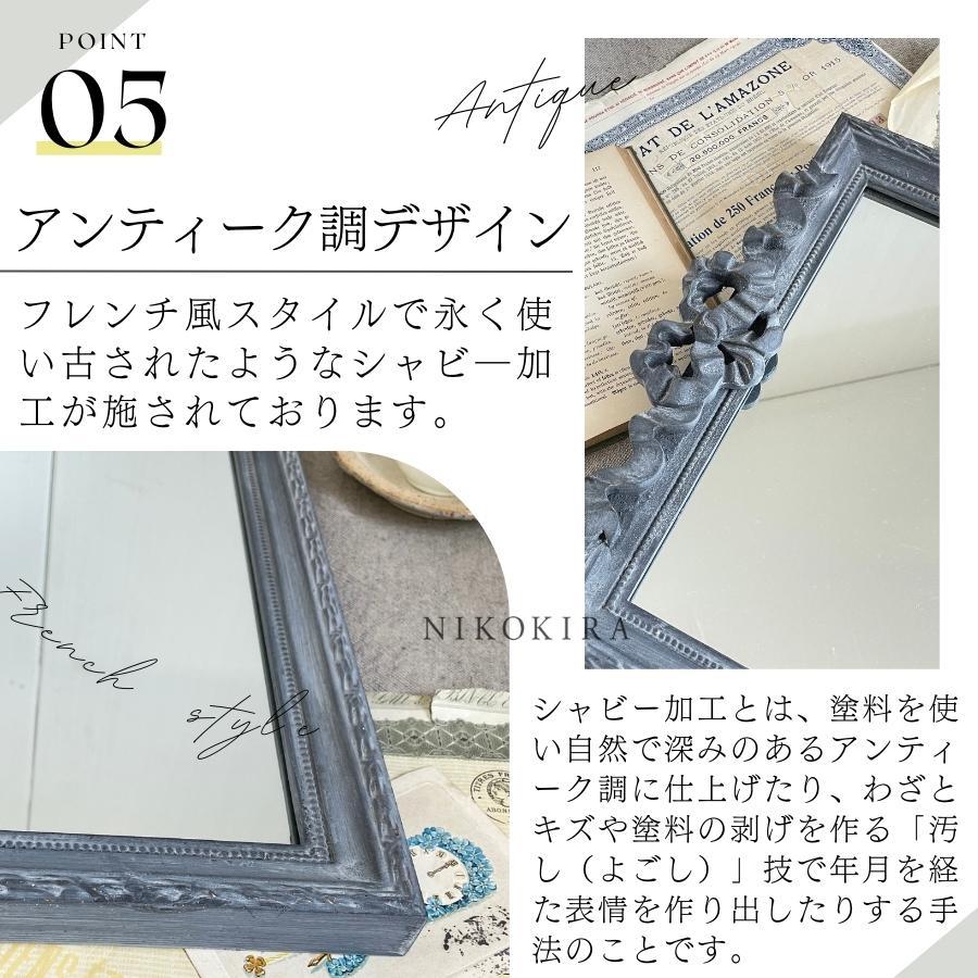 鏡 壁掛け 壁掛け鏡 ウォールミラー 壁掛けミラー ミラー 鏡 壁掛け 壁掛け鏡 ウォールミラー 壁掛けミラー ミラー