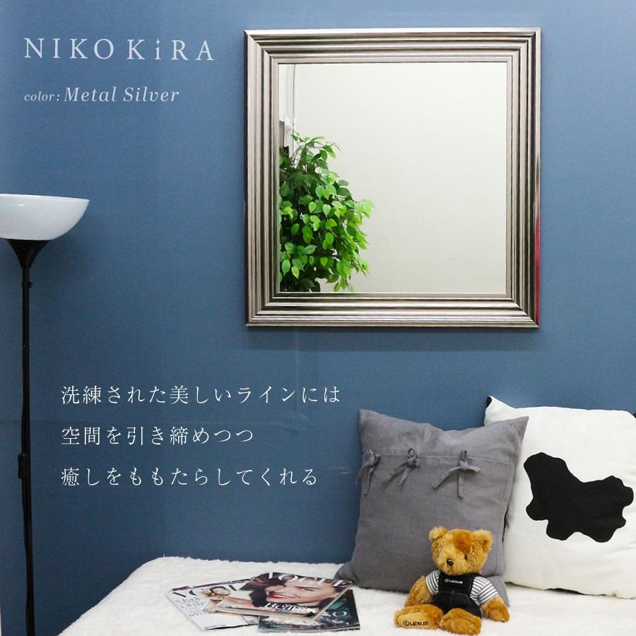 鏡 壁掛け 壁掛け鏡 ウォールミラー 壁掛けミラー ミラー 鏡 壁掛け 壁掛け鏡 ウォールミラー 壁掛けミラー ミラー