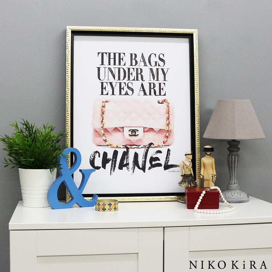 アートパネル 絵画 絵 アートポスター シャネル CHANEL アート アートパネル 絵画 絵 アートポスター シャネル CHANEL アート