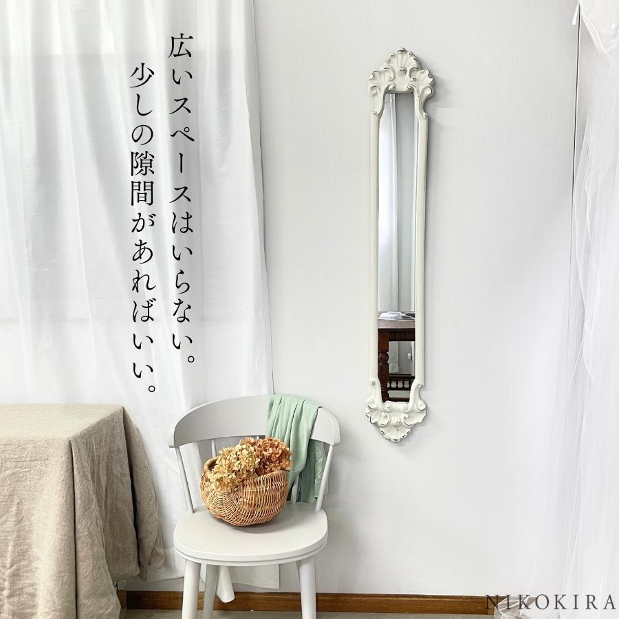 鏡 姿見鏡 姿見 全身鏡 壁掛け 壁掛け鏡 ウォールミラー 全身 鏡 姿見鏡 姿見 全身鏡 壁掛け 壁掛け鏡 ウォールミラー 全身