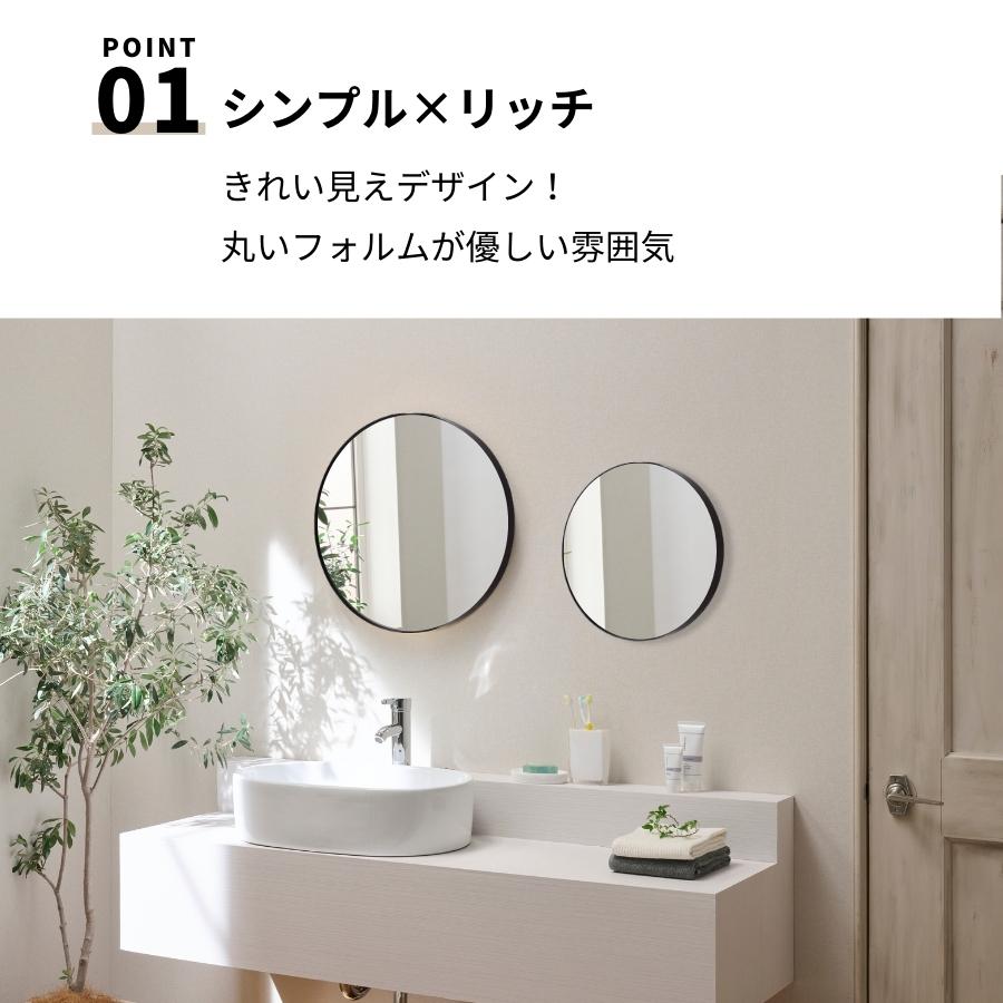 鏡 壁掛け 壁掛け鏡 ウォールミラー 壁掛けミラー ミラー 鏡 壁掛け 壁掛け鏡 ウォールミラー 壁掛けミラー ミラー