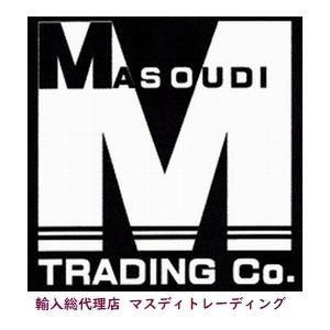 クッション・座椅子カバー Pillow Persi JAPAN 8柄 43×43cm : ヘルシーガーデン清彩Yahoo!店 - 通販 ...