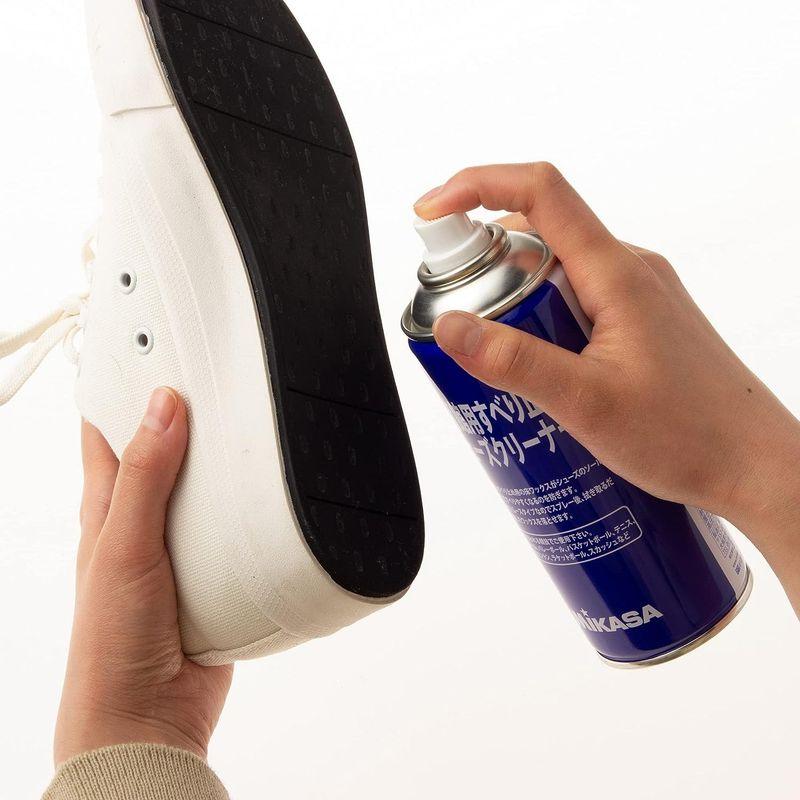 ミカサ(MIKASA) 体育館用滑り止めシューズクリーナー MST-300 : seisei・shop - 通販 - Yahoo!ショッピング