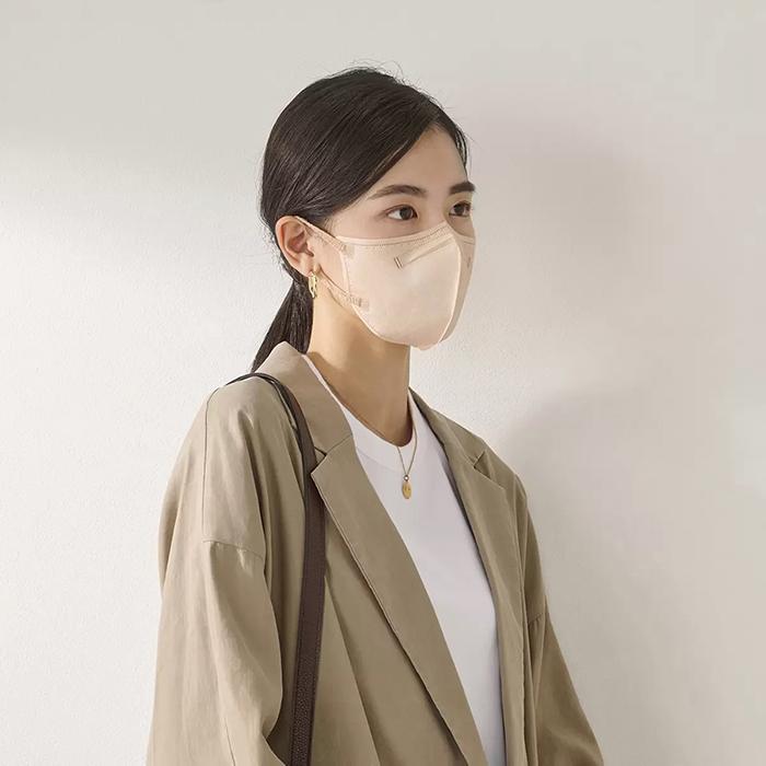 IRIS OHYAMA（アイリスオーヤマ） ≪100枚入≫【IRIS healthcare】アイリスオーヤマ デイリーフィットマスク ピンク ...
