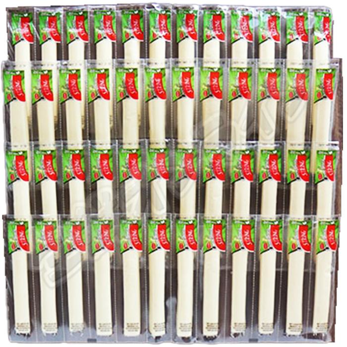 コストコ ≪1.36kg≫【Saputo】サプート ストリングチーズ さけるチーズ 大容量 ナチュラルチーズ おやつ おつまみ Saputo ...