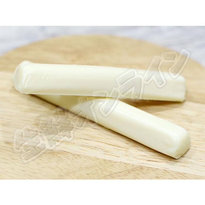 限定品 ≪1.36kg≫サプート ストリングチーズ さけるチーズ 大容量 Saputo String Cheese ナチュラルチーズ おやつ ...