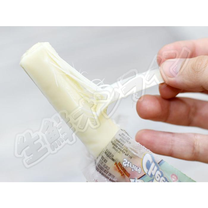 限定品 ≪1.36kg≫サプート ストリングチーズ さけるチーズ 大容量 Saputo String Cheese ナチュラルチーズ おやつ ...