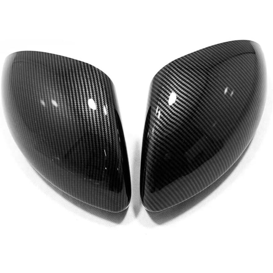 ノート E13 NOTE AURA オーラ FE13 ドアミラー サイドミラー カバー 左右2個セット : 誠実誠心堂 - 通販 - Yahoo!ショッピング