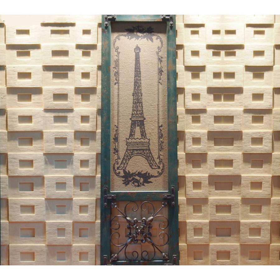 置物 置き物 オブジェ インテリア ホーム レストラン カフェ 壁飾り 北欧 おしゃれ プレゼント 玄関 v103 : 天使CLOSET - 通販 - Yahoo!ショッピング