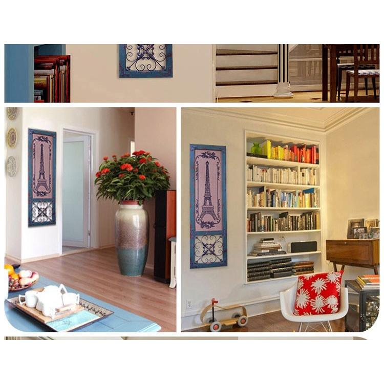 置物 置き物 オブジェ インテリア ホーム レストラン カフェ 壁飾り 北欧 おしゃれ プレゼント 玄関 v103 : 天使CLOSET - 通販 - Yahoo!ショッピング