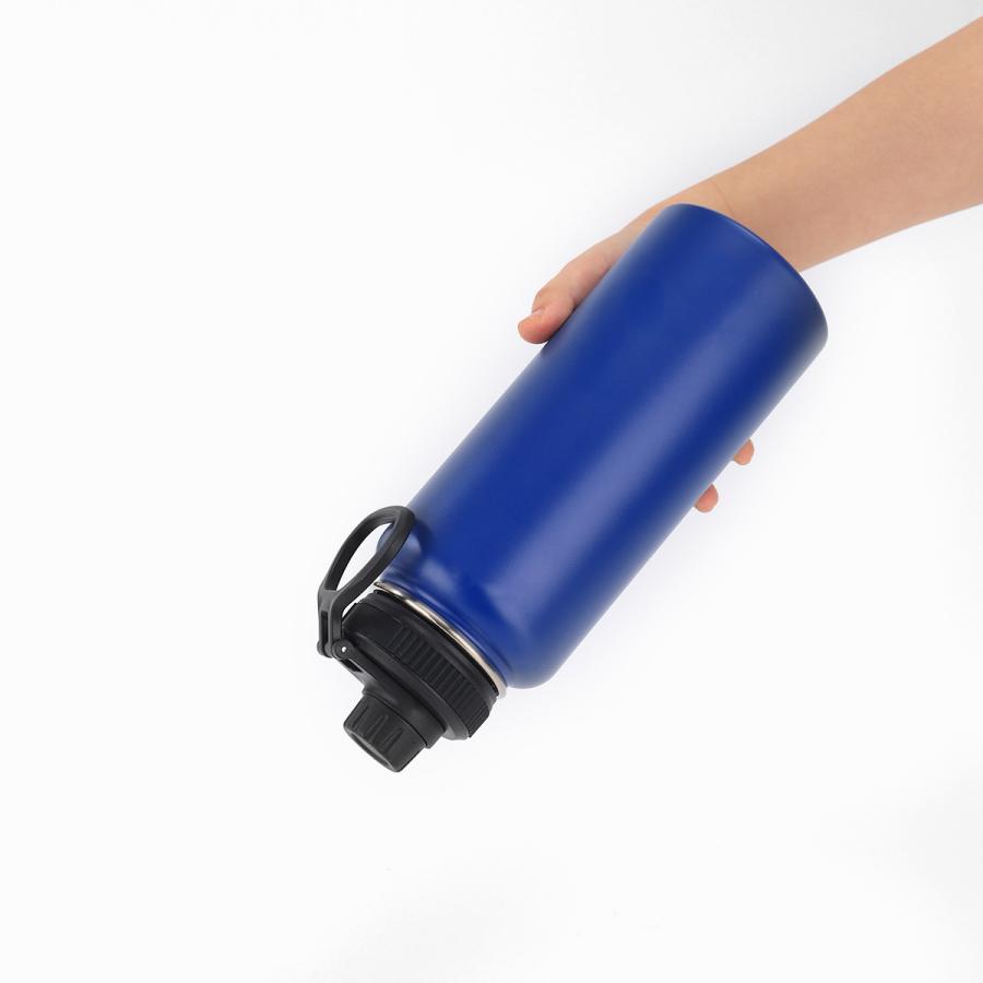 爆売 水筒600ml/700ml 2つの飲み方 ステンレスボトル 保冷 保温 かわいい おしゃれ 真空断熱 二層構造 丸洗い 軽量 直飲み 漏れ防止 広口 ステンレス : セイウンストア ...