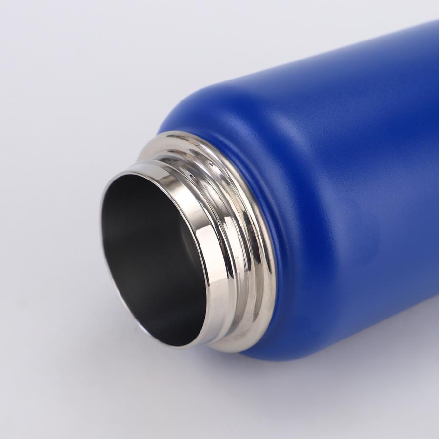 爆売 水筒600ml/700ml 2つの飲み方 ステンレスボトル 保冷 保温 かわいい おしゃれ 真空断熱 二層構造 丸洗い 軽量 直飲み 漏れ防止 広口 ステンレス : セイウンストア ...