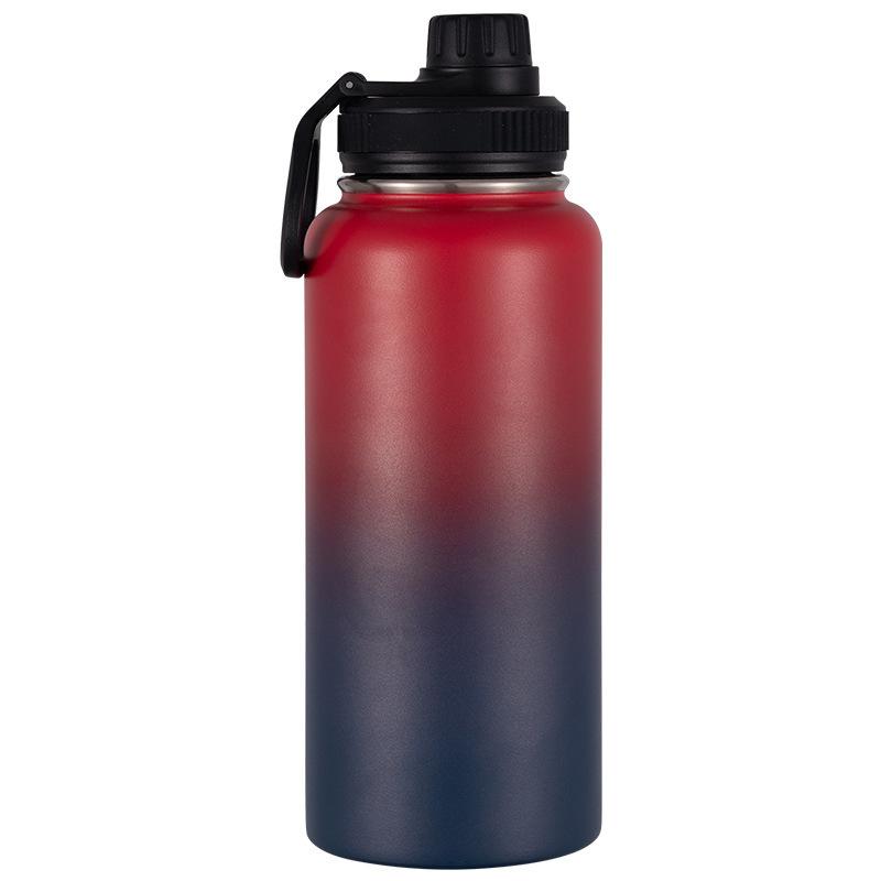 爆売 水筒600ml/700ml 2つの飲み方 ステンレスボトル 保冷 保温 かわいい おしゃれ 真空断熱 二層構造 丸洗い 軽量 直飲み 漏れ防止 広口 ステンレス : セイウンストア ...