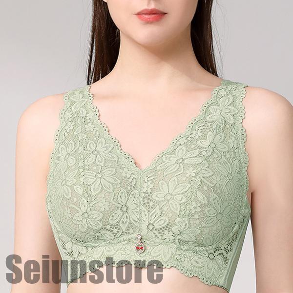 ノンワイヤーブラ インナー レディース 補正下着 胸を小さく見せる 大きいサイズ 着痩せ 通気性 蒸れない 脇高 ブラジャー 大きな胸 さらし 和装 : xd-dz1106ny11 ...