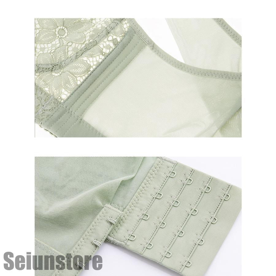 ノンワイヤーブラ インナー レディース 補正下着 胸を小さく見せる 大きいサイズ 着痩せ 通気性 蒸れない 脇高 ブラジャー 大きな胸 さらし 和装 : xd-dz1106ny11 ...