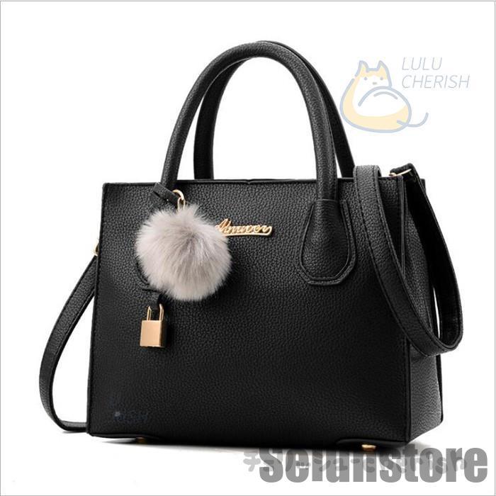 ハンドバッグ レディース バッグ トートバッグ 2way ショルダー ハンドバッグ レディース バッグ トートバッグ 2way ショルダー