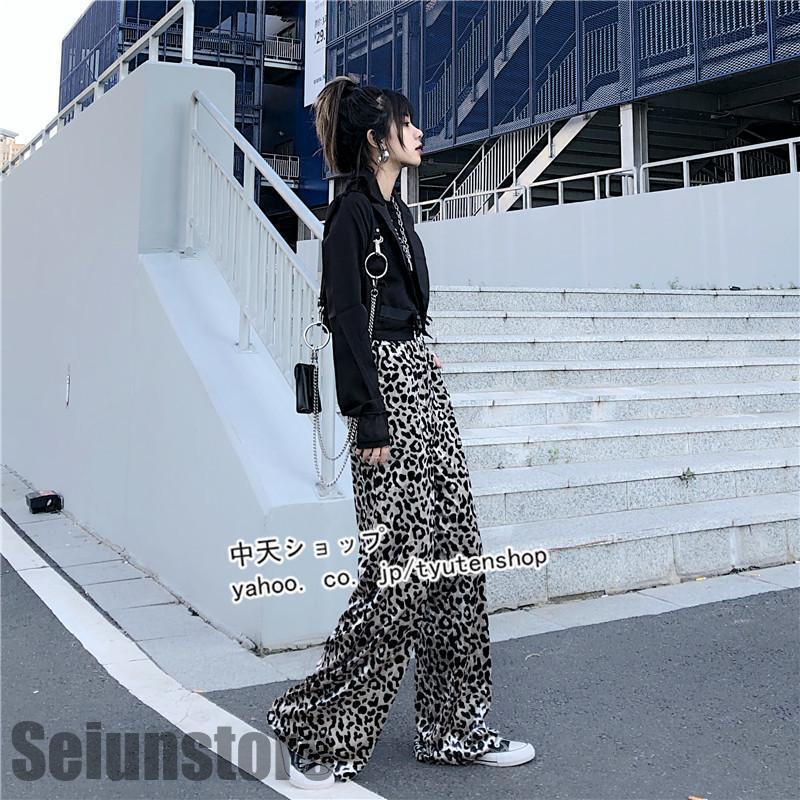 パンツ レディース ワイドパンツ 春パンツ 春 秋 冬 ロング パンツ レディース ワイドパンツ 春パンツ 春 秋 冬 ロング