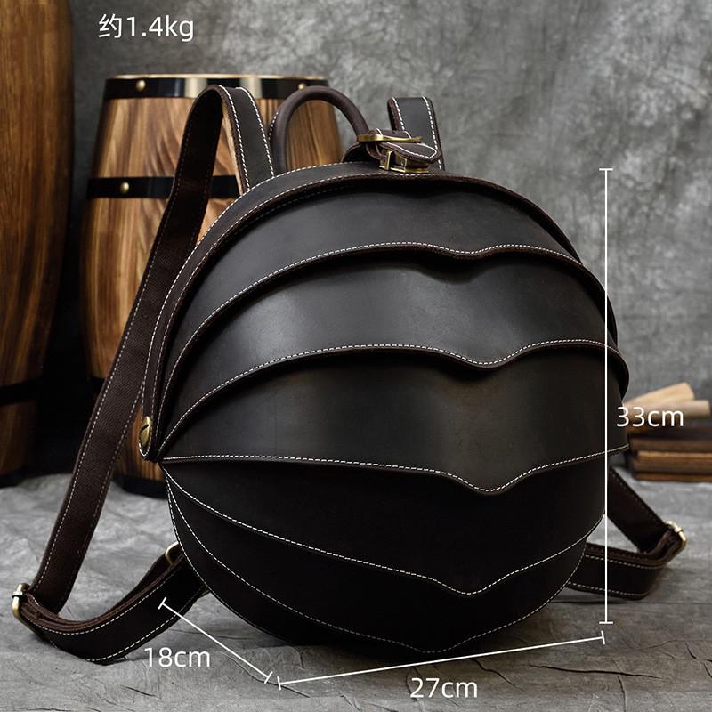 ビジネスリュック メンズ 本革 リュックサック ビジネスバッグ ビジネス バックパック トラベルバッグ デイパック : セイウンストア ...