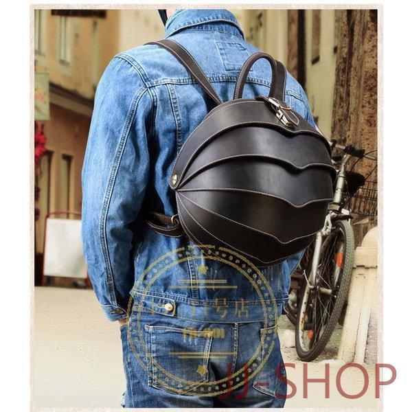 ビジネスリュック メンズ 本革 リュックサック ビジネスバッグ ビジネス バックパック トラベルバッグ デイパック : zh0621 ...