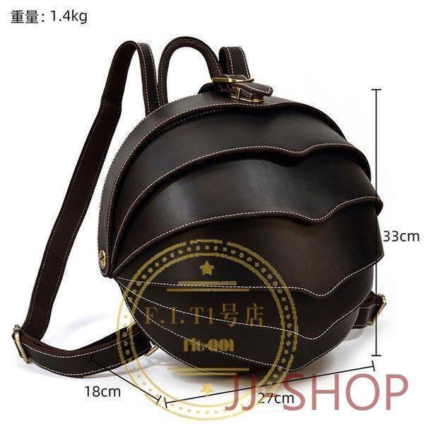 ビジネスリュック メンズ 本革 リュックサック ビジネスバッグ ビジネス バックパック トラベルバッグ デイパック : zh0621 ...