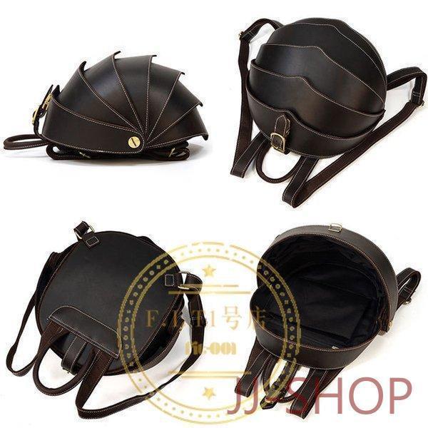 ビジネスリュック メンズ 本革 リュックサック ビジネスバッグ ビジネス バックパック トラベルバッグ デイパック : zh0621 ...