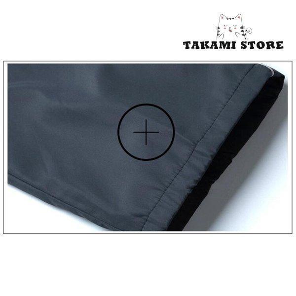 ジャージ スウェット上下 ウインドブレーカー セットアップ ルームウエア ペアルック メンズ スウェット トラック 体型カバー スポーツウェア 運動服 : zh230511-a1432 ...