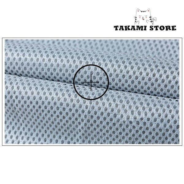 ジャージ スウェット上下 ウインドブレーカー セットアップ ルームウエア ペアルック メンズ スウェット トラック 体型カバー スポーツウェア 運動服 : zh230511-a1432 ...