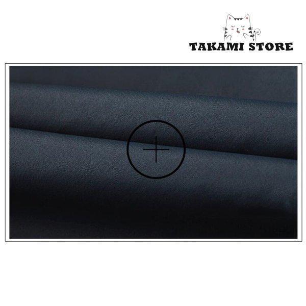 ジャージ スウェット上下 ウインドブレーカー セットアップ ルームウエア ペアルック メンズ スウェット トラック 体型カバー スポーツウェア 運動服 : zh230511-a1432 ...