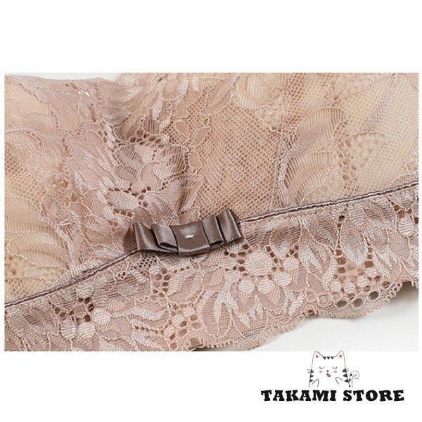 ブラジャー ノンワイヤー 大きいサイズ 快適 下着 ぽっちゃりさん 専用 インナー :zh230511-a1460:セイウンストア - 通販 - Yahoo!ショッピング