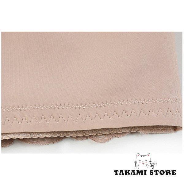 ブラジャー ノンワイヤー 大きいサイズ 快適 下着 ぽっちゃりさん 専用 インナー :zh230511-a1460:セイウンストア - 通販 - Yahoo!ショッピング