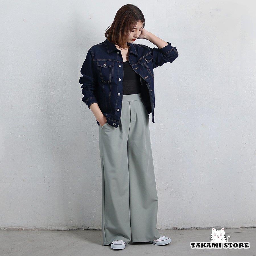 キャミソール インナー ブラトップ カップ付き レディース 肌着 シンプル レース 無地 綿 春夏 部屋着 トップス : zh230511-a1715 : セイウンストア - 通販 ...