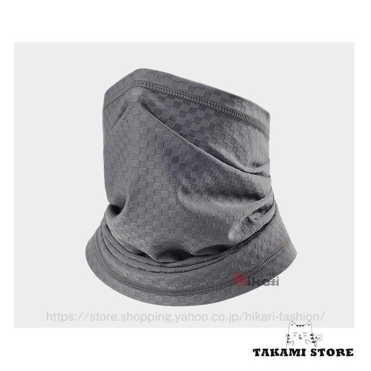 フェイスマスク 夏用 冷感 スポーツマスク フェイスカバー 日焼け止め ひんやり ジョギング サイクリング ゴルフ 父の日 : zh230511-a1877 : セイウンストア - 通販 ...