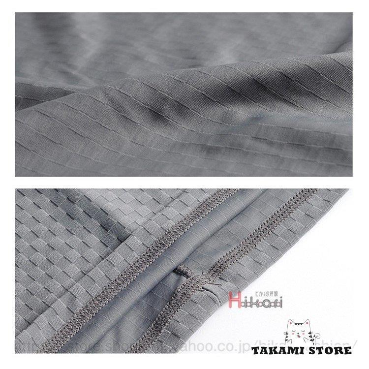 フェイスマスク 夏用 冷感 スポーツマスク フェイスカバー 日焼け止め ひんやり ジョギング サイクリング ゴルフ 父の日 :zh230511-a1877:セイウンストア - 通販 ...