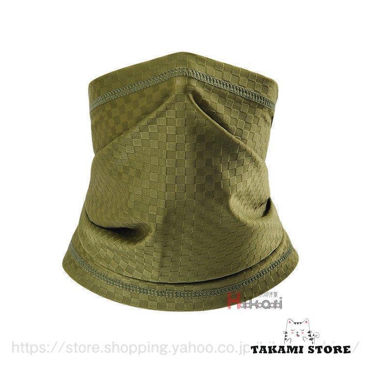 フェイスマスク 夏用 冷感 スポーツマスク フェイスカバー 日焼け止め ひんやり ジョギング サイクリング ゴルフ 父の日 :zh230511-a1877:セイウンストア - 通販 ...