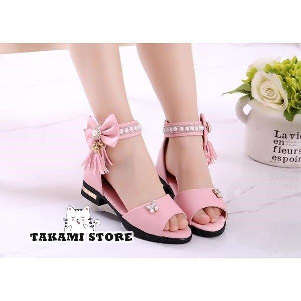 靴 子供用 可愛い ミュール サンダル 女の子 子ども キッズ 夏 サマー ジュニア ローヒール ダンス滑り止め お出かけ : zh230511-a204 : セイウンストア - 通販 ...