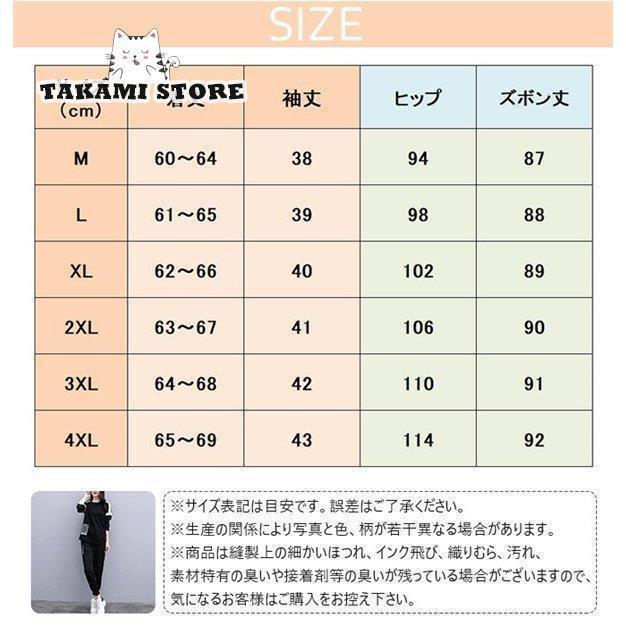 ジャージ セットアップ レディース 運動服 スウェット 上下セット ルームウェア パーカー ロングパンツ 春秋 大人 上品 通学 通勤 : zh230511-a294 : セイウンストア ...