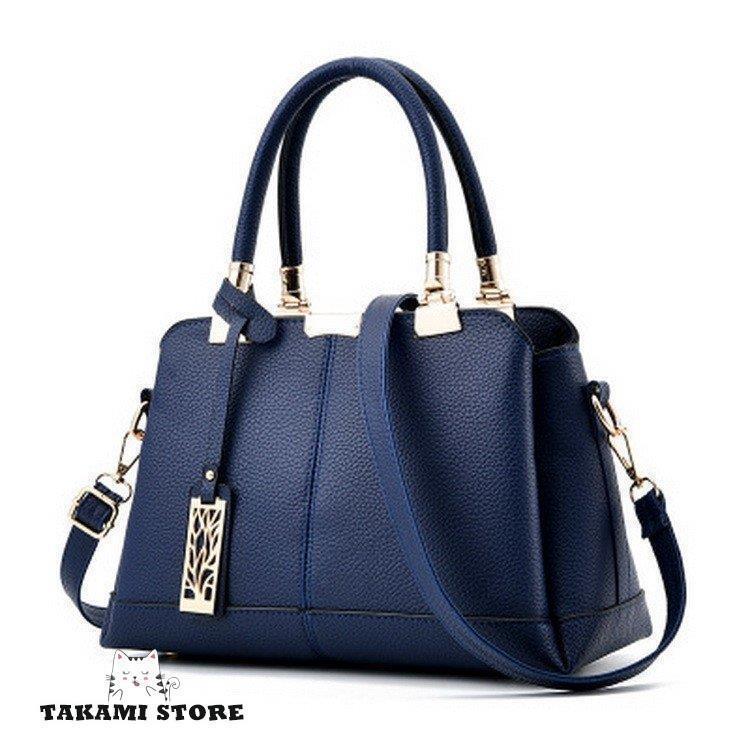 ハンドバッグ レディース ショルダーバッグ レザーバッグ pu革 2way 手提げ カバン 肩掛け プレゼント 誕生日 ギフト 20代 30代 40代 50代 : zh230511-a321 ...