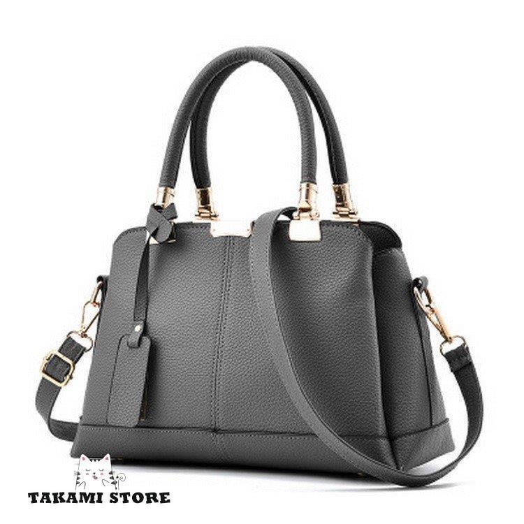 ハンドバッグ レディース ショルダーバッグ レザーバッグ pu革 2way 手提げ カバン 肩掛け プレゼント 誕生日 ギフト 20代 30代 40代 50代 : zh230511-a321 ...
