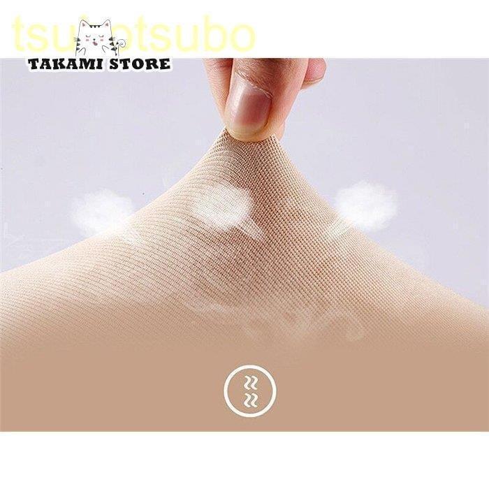 腰枕 車 クッション 腰サポート 椅子 腰あて 腰クッション シートクッション ランバーサポート 骨盤クッション 腰痛防止 負担軽減 旅行枕 車用品 : zh230511-a534 ...