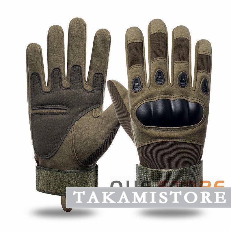 バイク グローブ 春夏秋冬 メンズ レディース バイクグローブ 男女兼用 滑り止め 防割 しっかり保護 自転車 :zh230511-a96:セイウンストア - 通販 - Yahoo!ショッピング