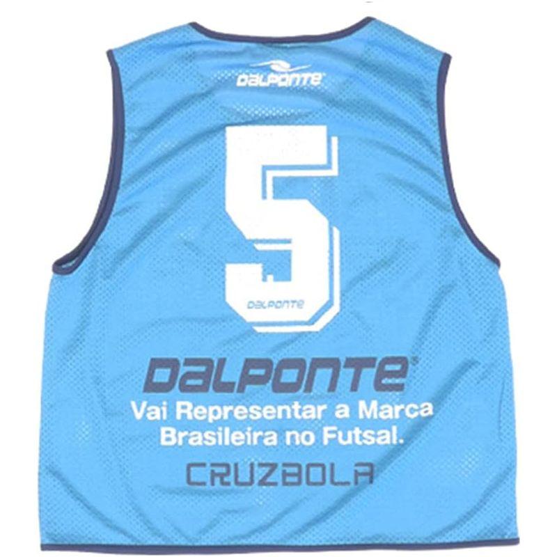 DALPONTE(ダウポンチ) ビブス サックス Jr DPZ33-SAX-Jr サックス Jr - NEW低価