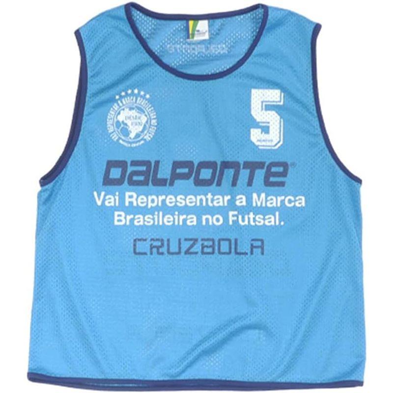 DALPONTE(ダウポンチ) ビブス サックス Jr DPZ33-SAX-Jr サックス Jr - NEW低価