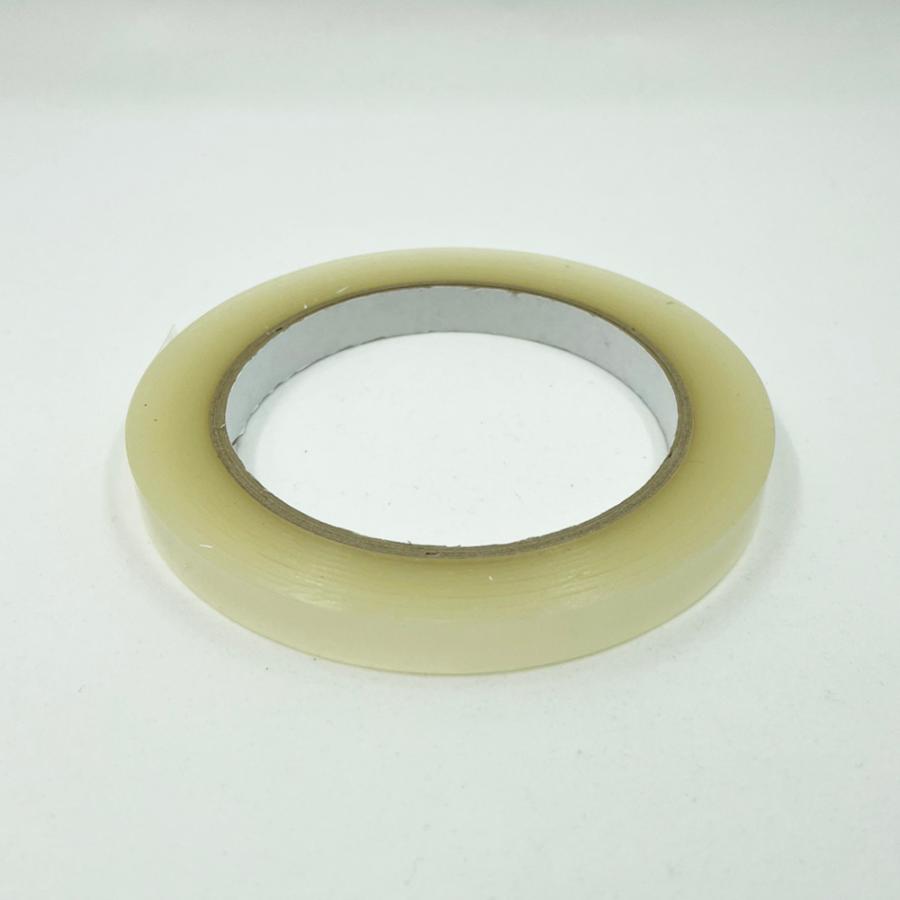 低温下用スーパーストロング両面テープ 10mm幅×20m巻 14コ入 :SFT8381C-1020-14:SEIWA SHOP - 通販 - Yahoo!ショッピング