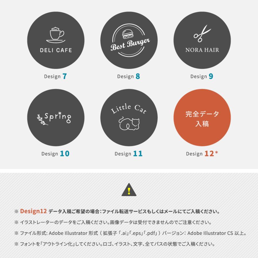 【文字加工無料】！【データ入稿無料】アイアンサイン 店舗看板お店の表札 gspl-aiand4747 : 誠信ストア - 通販 - Yahoo!ショッピング