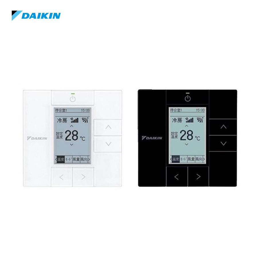 ダイキン SZRA80BYV 3馬力 Eco ZEAS 壁掛形 標準ペア 業務用エアコン 単相200V DAIKIN ワイヤード : エアコンマーケット - 通販 - Yahoo!ショッピング