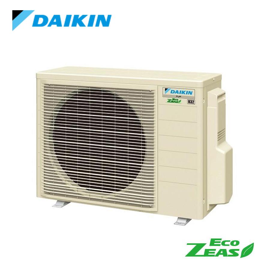 ダイキン SZRMM112BY 4馬力 Eco ZEAS 天井埋込ダクト形（標準タイプ） 三相200V DAIKIN ワイヤード : エアコンマーケット - 通販 - Yahoo!ショッピング