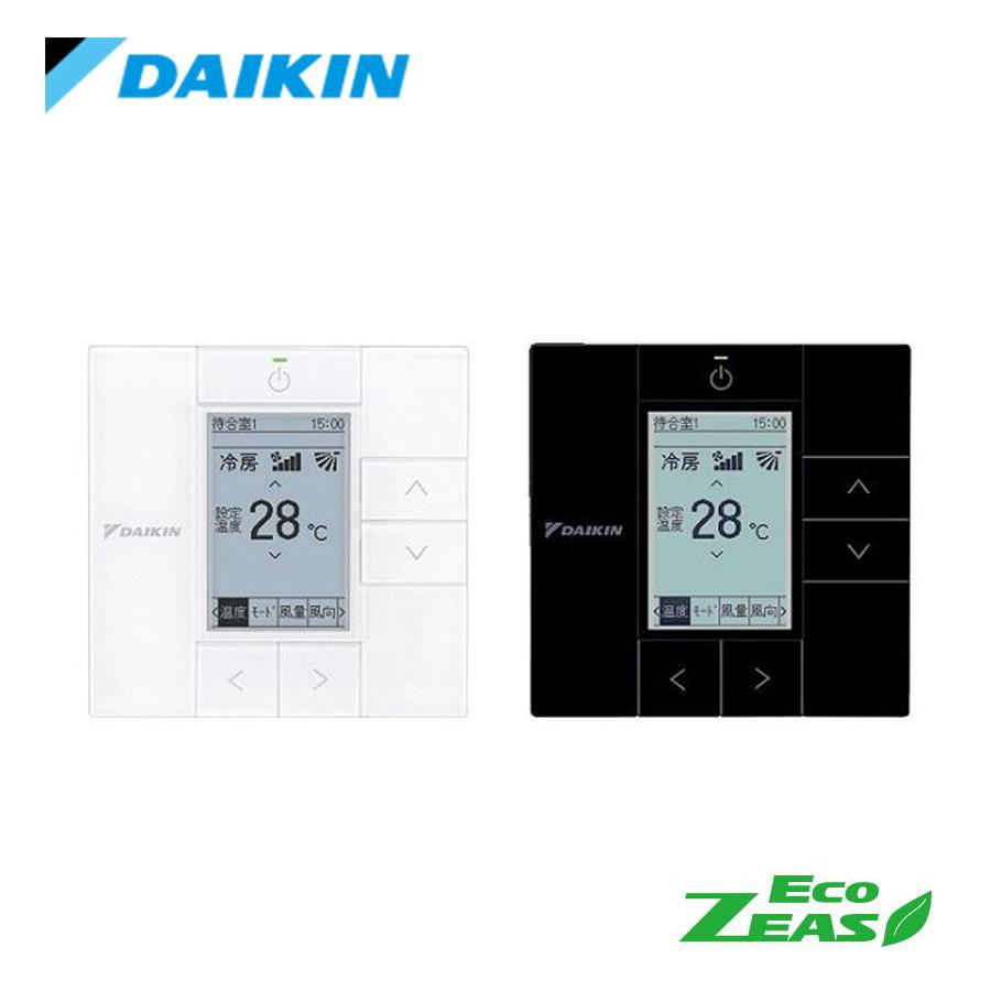 ダイキン SZRT160BZD 6馬力 Eco ZEAS 厨房用エアコン ツイン 同時 マルチ 三相200V DAIKIN : エアコンマーケット - 通販 - Yahoo!ショッピング