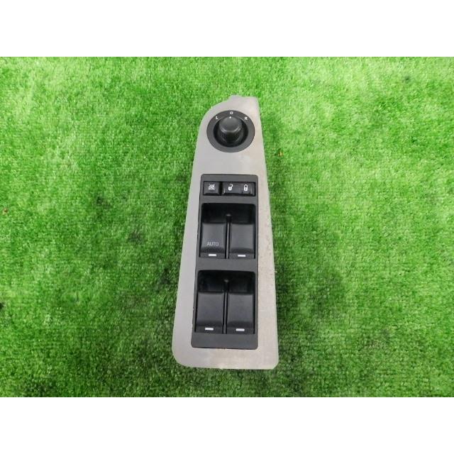 ダッジ 右フロントPW/パワーウインドウスイッチ 2.73L 2465A L-CD 04602780AD 220083 : 株式会社 西友商会 ...
