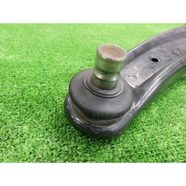 デリカD:5/D5 DBA-CV4W 左フロントロアアーム 4B11 X24 4013A281 220381 : 株式会社 西友商会 - 通販 ...